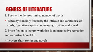 1-Literature.pptx