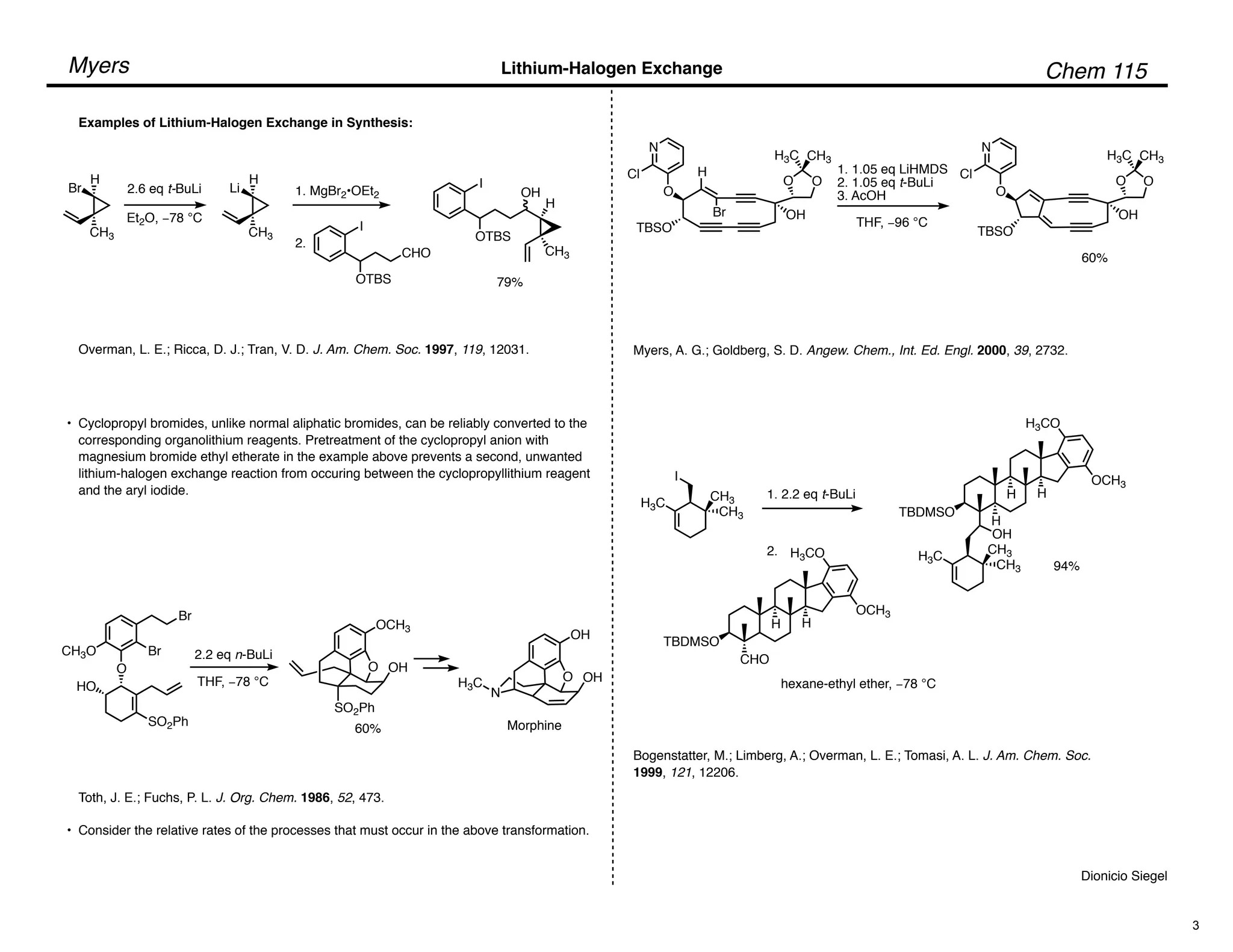 1-lithium-halogen_exchange harvard chem 115 .pdf