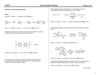 1-lithium-halogen_exchange harvard chem 115 .pdf
