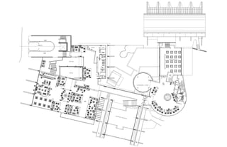 Lobby | PDF