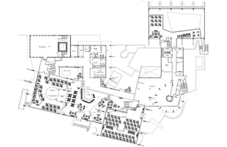 Lobby | PDF | Hotel Properties | Real Estate