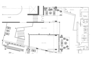 Lobby | PDF