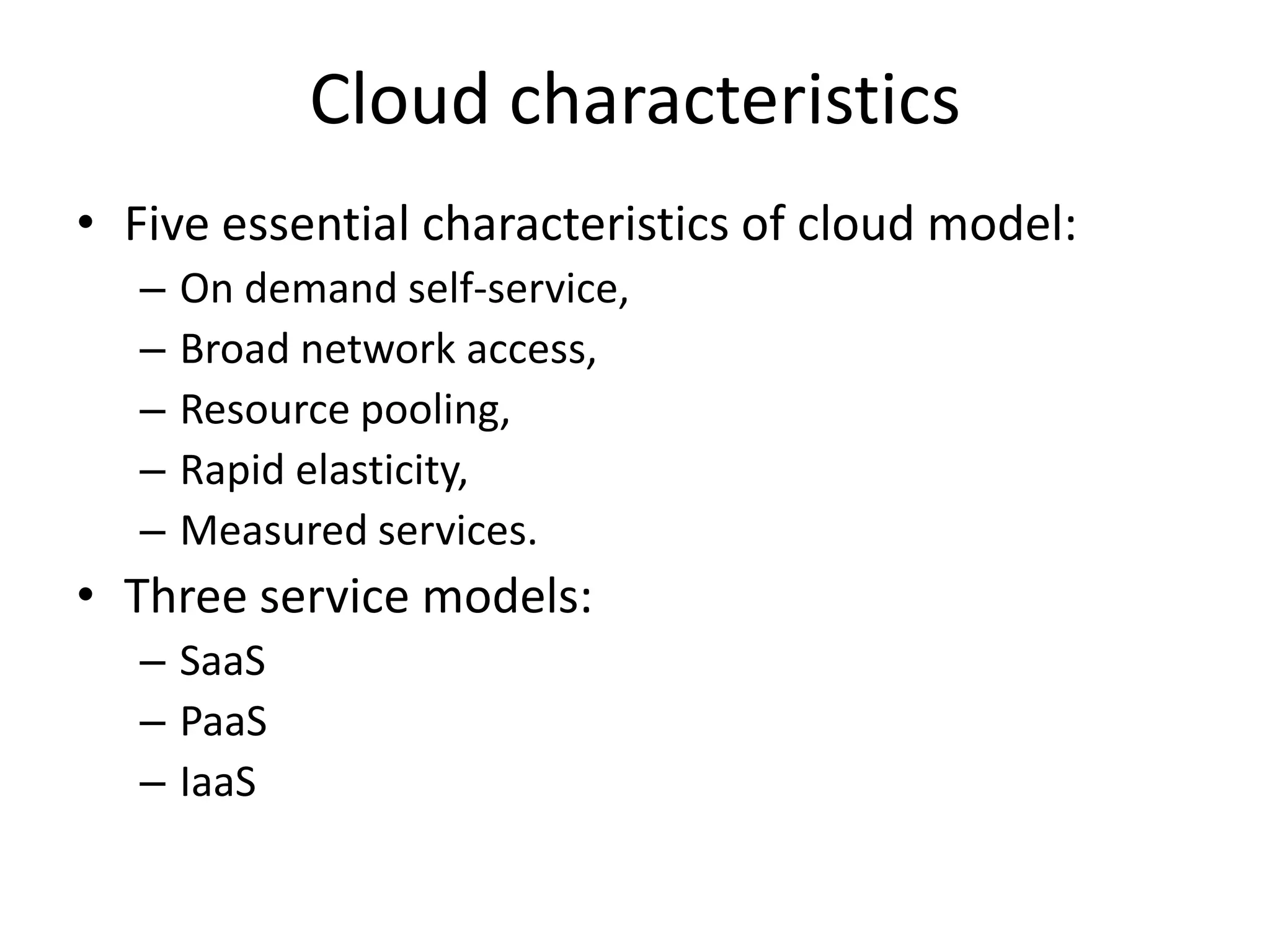1 logical data models for cc arch | PDF