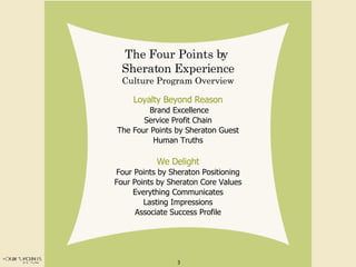 1 Loyalty Beyond Reason F T P E N G | PPT