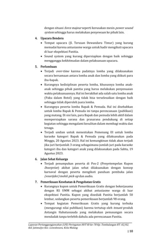 Laporan Pertanggugngjawaban (LPJ)-Peringatan HUT Tahun 2023.pdf