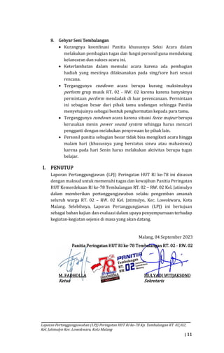 Laporan Pertanggugngjawaban (LPJ)-Peringatan HUT Tahun 2023.pdf