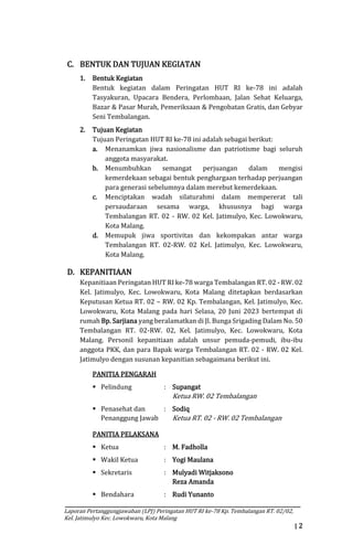 Laporan Pertanggugngjawaban (LPJ)-Peringatan HUT Tahun 2023.pdf
