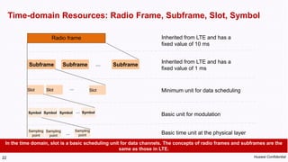 1-LTE&NR Architecture & principles EMERSON EDUARDO RODRIGUES.pptx