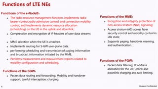 1-LTE&NR Architecture & principles EMERSON EDUARDO RODRIGUES.pptx