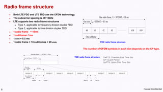 1-LTE&NR Architecture & principles EMERSON EDUARDO RODRIGUES.pptx