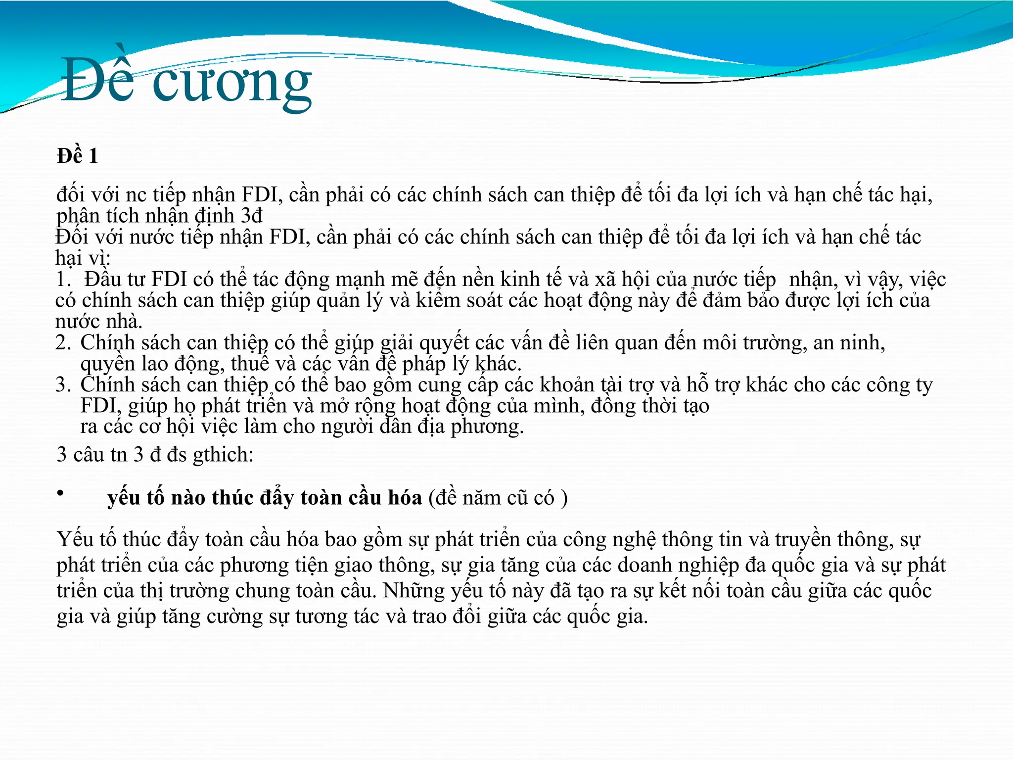 1-Lua chon chien luoc va phuong thuc KDQT.pptx