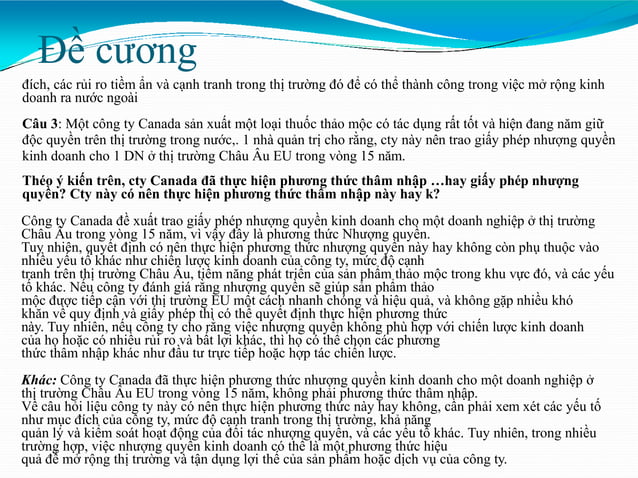 1-Lua chon chien luoc va phuong thuc KDQT.pptx