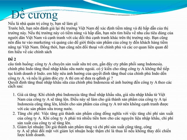 1-Lua chon chien luoc va phuong thuc KDQT.pptx