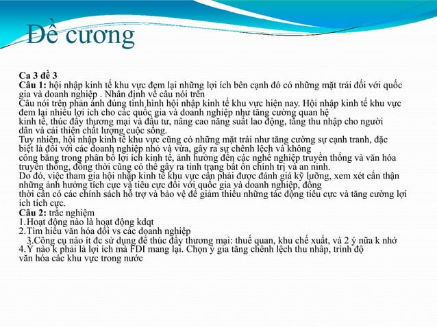 1-Lua chon chien luoc va phuong thuc KDQT.pptx