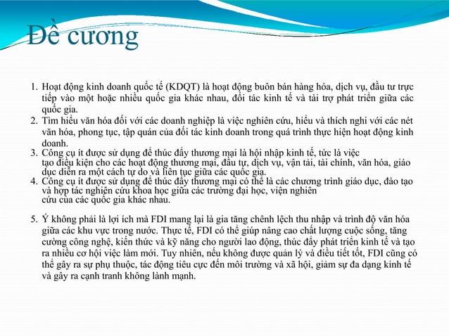 1-Lua chon chien luoc va phuong thuc KDQT.pptx