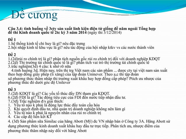 1-Lua chon chien luoc va phuong thuc KDQT.pptx