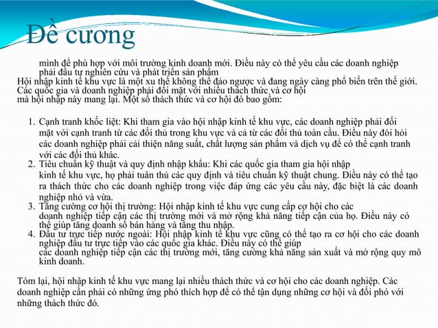 1-Lua chon chien luoc va phuong thuc KDQT.pptx