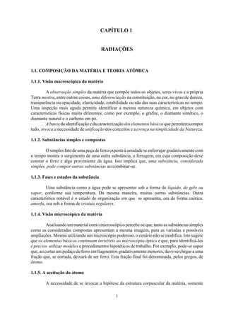 1.luiz tauhata, ivan salati, renato di prinzio, antonieta di prinzio ...