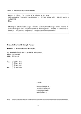 1.luiz tauhata, ivan salati, renato di prinzio, antonieta di prinzio ...