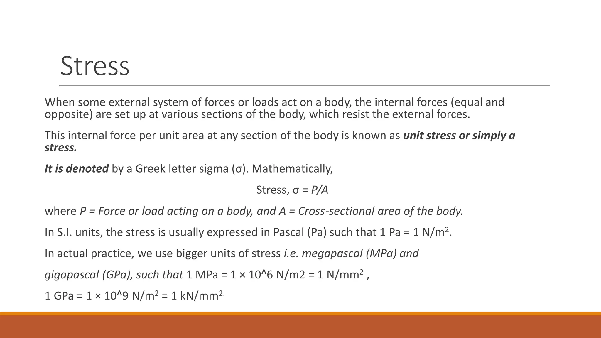 1-Machine design - Stresses in Machine Members (2) - Copy.pptx