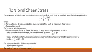 1-Machine design - Stresses in Machine Members (2) - Copy.pptx