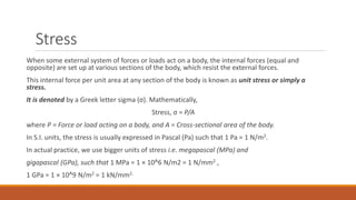 1-Machine design - Stresses in Machine Members (2) - Copy.pptx