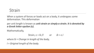 1-Machine design - Stresses in Machine Members (2) - Copy.pptx