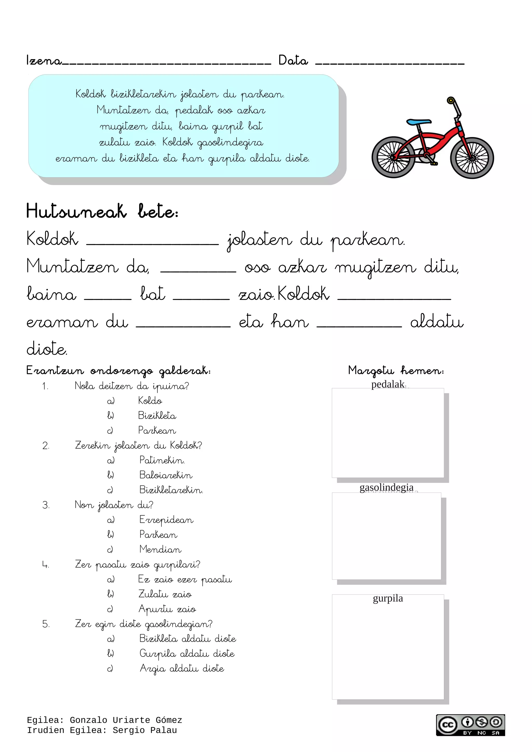 1 maila ulermena(4 esaldi) | PDF