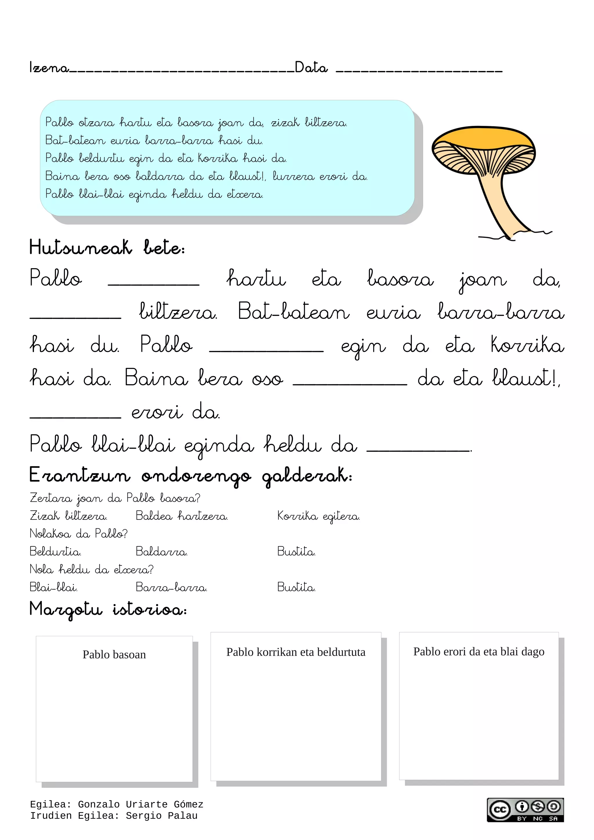 1 maila ulermena(4 esaldi) | PDF