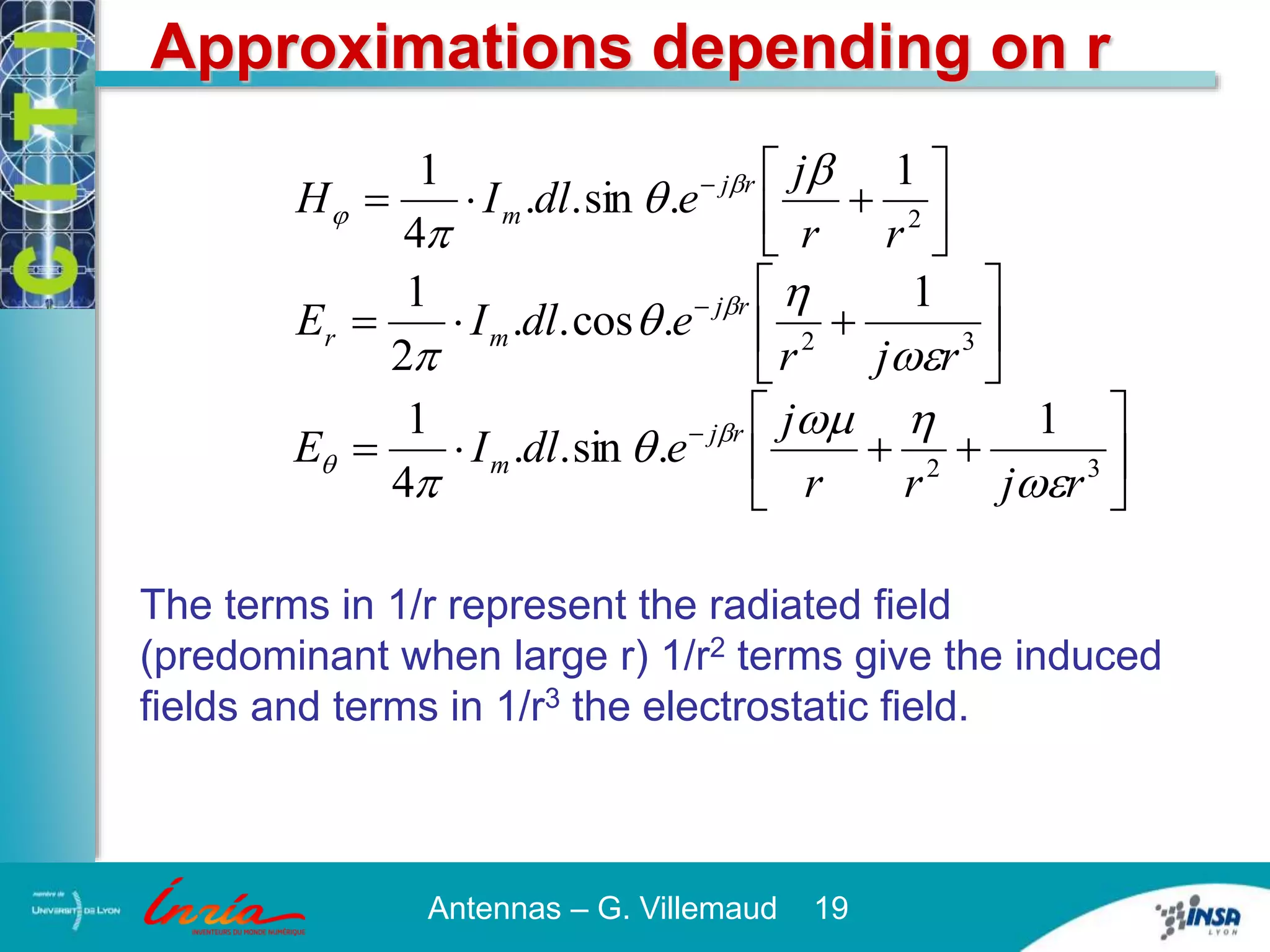 1- Main Principles of Radiation_en.pptx