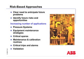 1 maintenance-strategystrategy | PDF