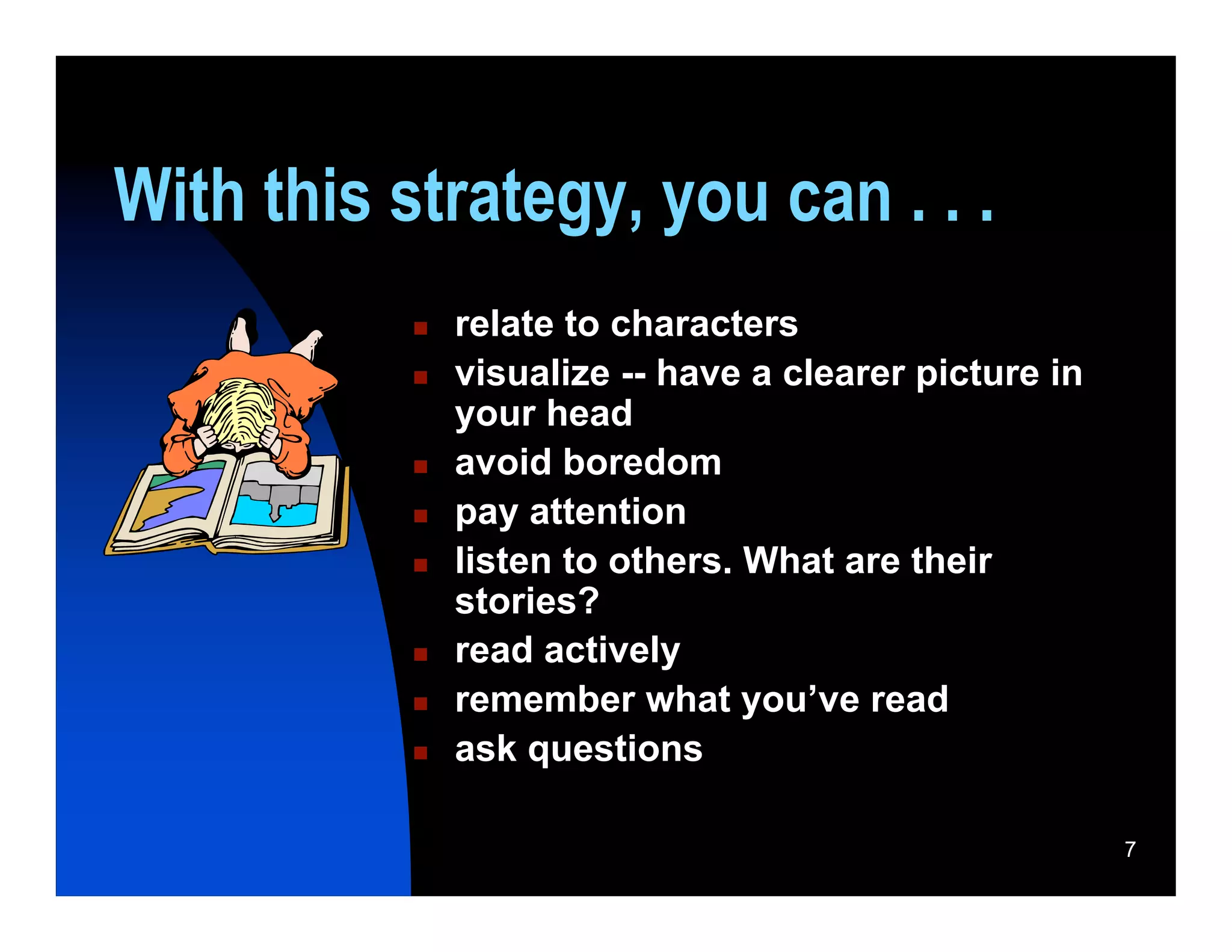 Making Connections | PDF