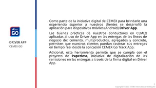 1 - MANUAL DRIVER APP CX GO Julio 2025.pptx