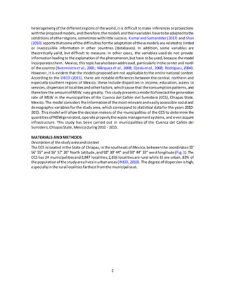 1-Manuscript_Template.docx