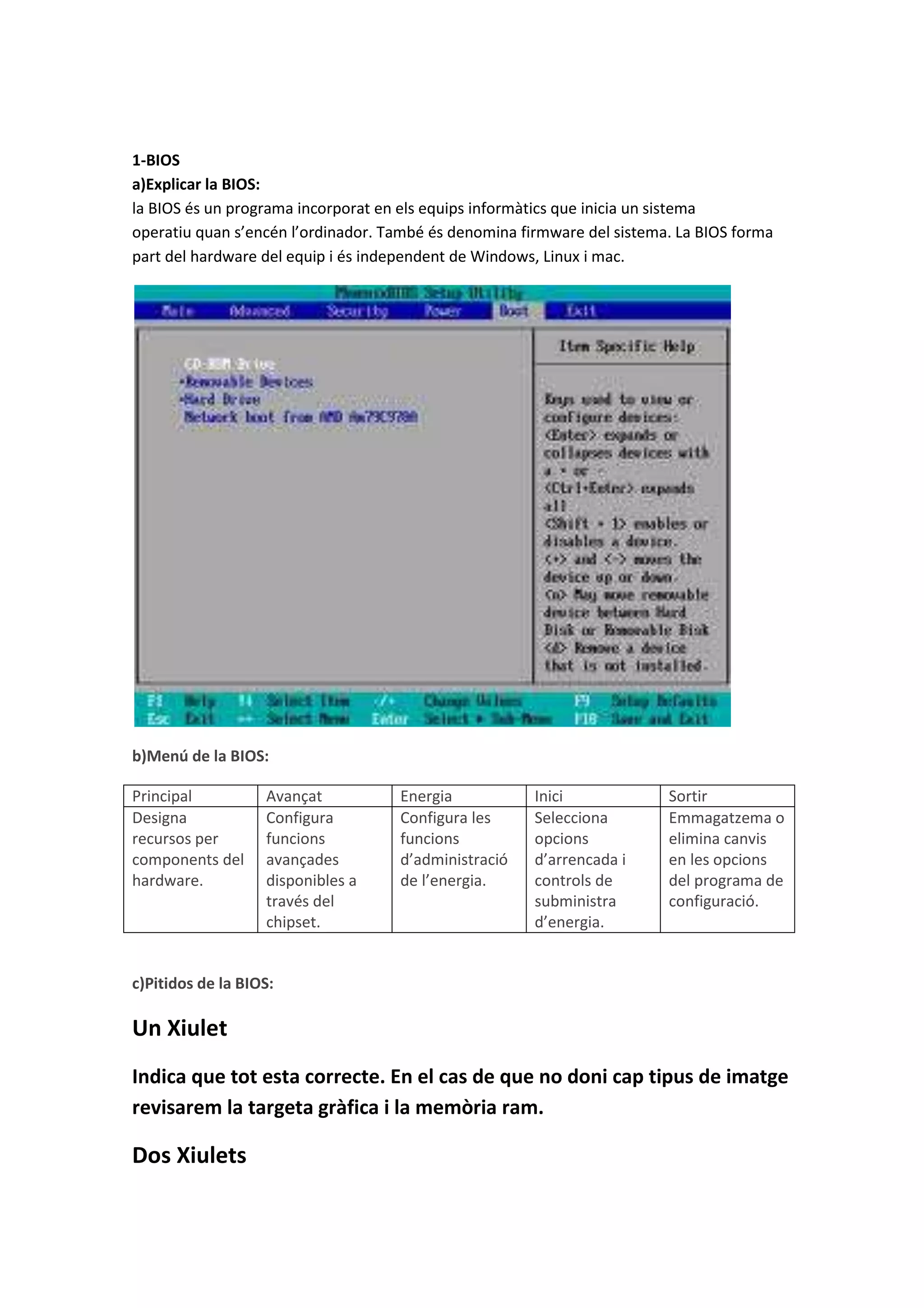 1 maquinari programari-entorn_corregit_cristian_pozo | PDF