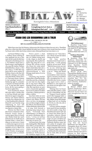 1 march 2011 | PDF | Asia Travel | Travel Locations