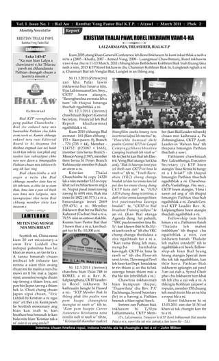 1 march 2011 | PDF | Asia Travel | Travel Locations