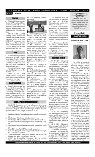 1 march 2011 | PDF | Asia Travel | Travel Locations