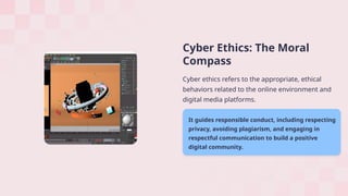 MAKAUT BTech CSE 7th Semester Cybersecurity 2023-2024: 1 mark questions ...