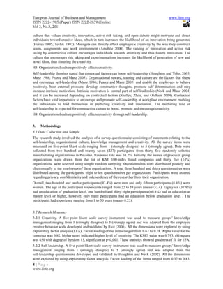 1.masood nawaz kalyar 1 11 | PDF