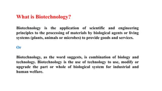 Coffins.fhguh1- master biotech- 2025.pptx