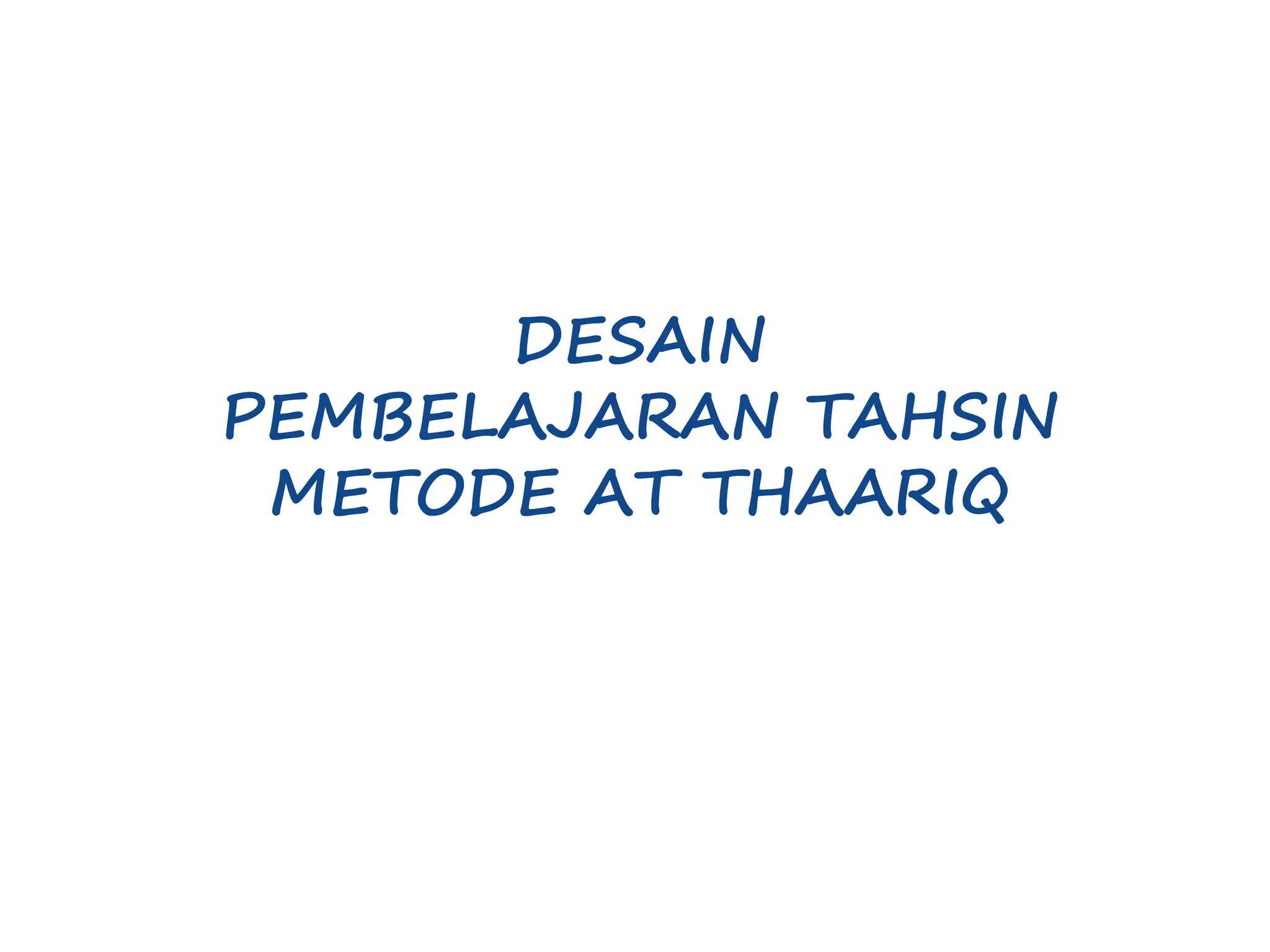 materi pelatihan metode tahsin bag.1.pdf