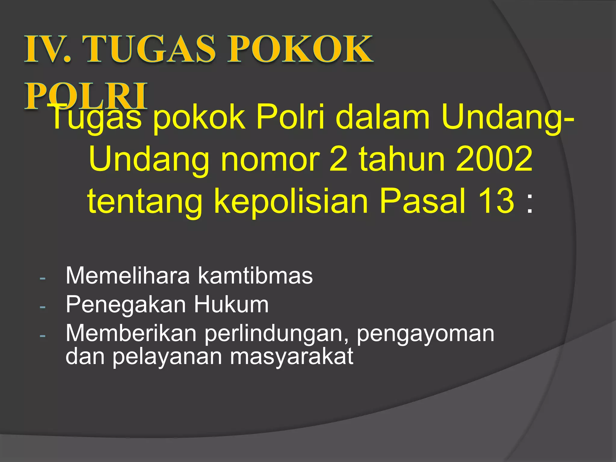 Safety Riding | PPTX