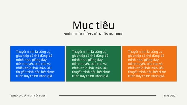 1-mau-powerpoint-nghien-cuu-khoa-hoc.pptx