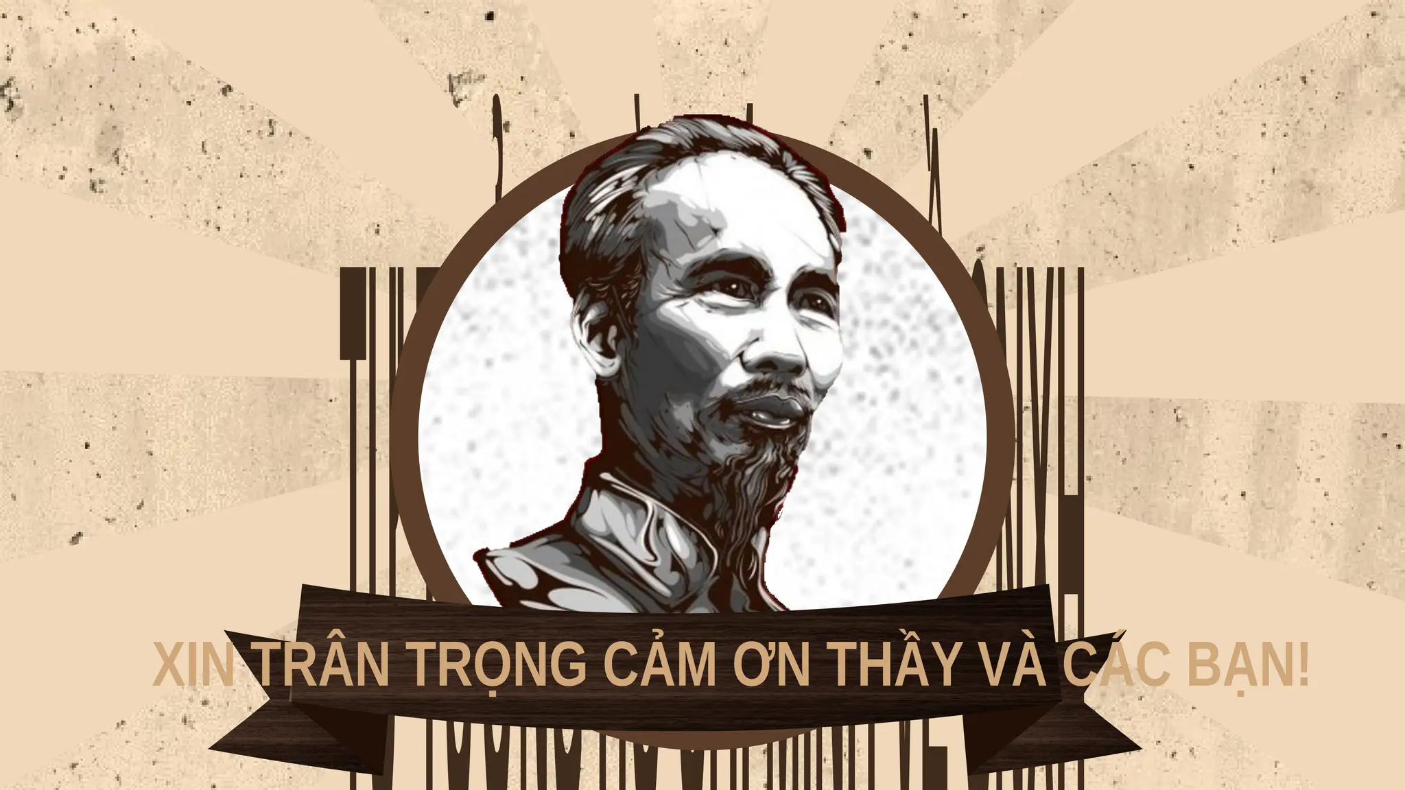 1-mau-powwerpoint-ve-bac-ho.ppsx nói về bác | PPSX