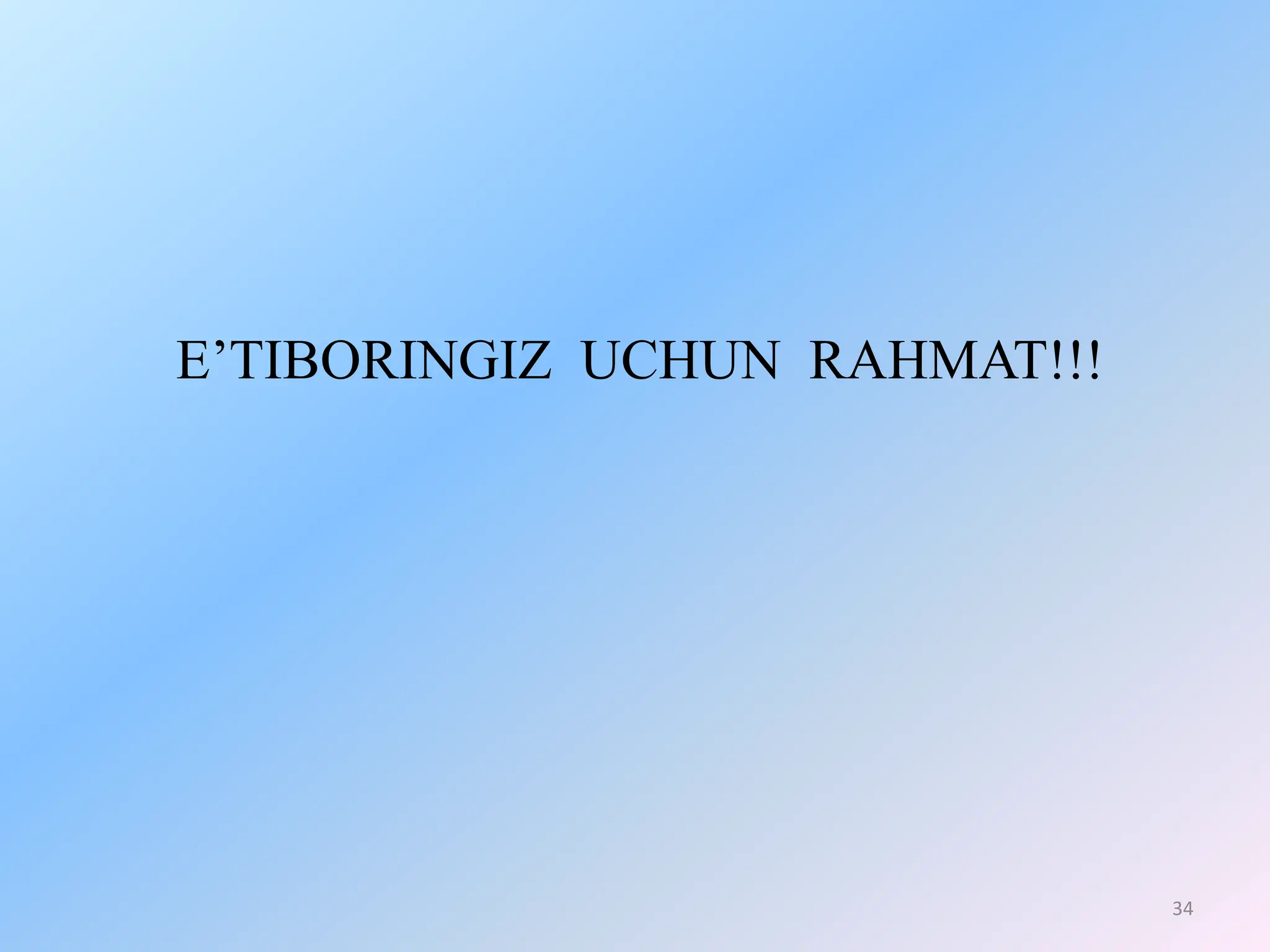 1-mavzu taqdimot iqtosodiyot komunikatsion.pptx