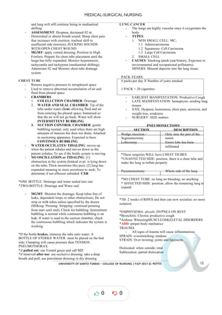 1-medical-surgical_compress.pdf
