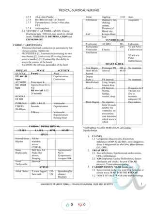 1-medical-surgical_compress.pdf