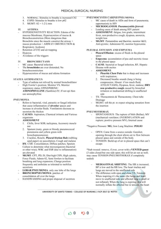 1-medical-surgical_compress.pdf