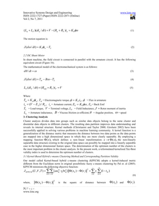 1.meena tushir finalpaper-1-12 | PDF